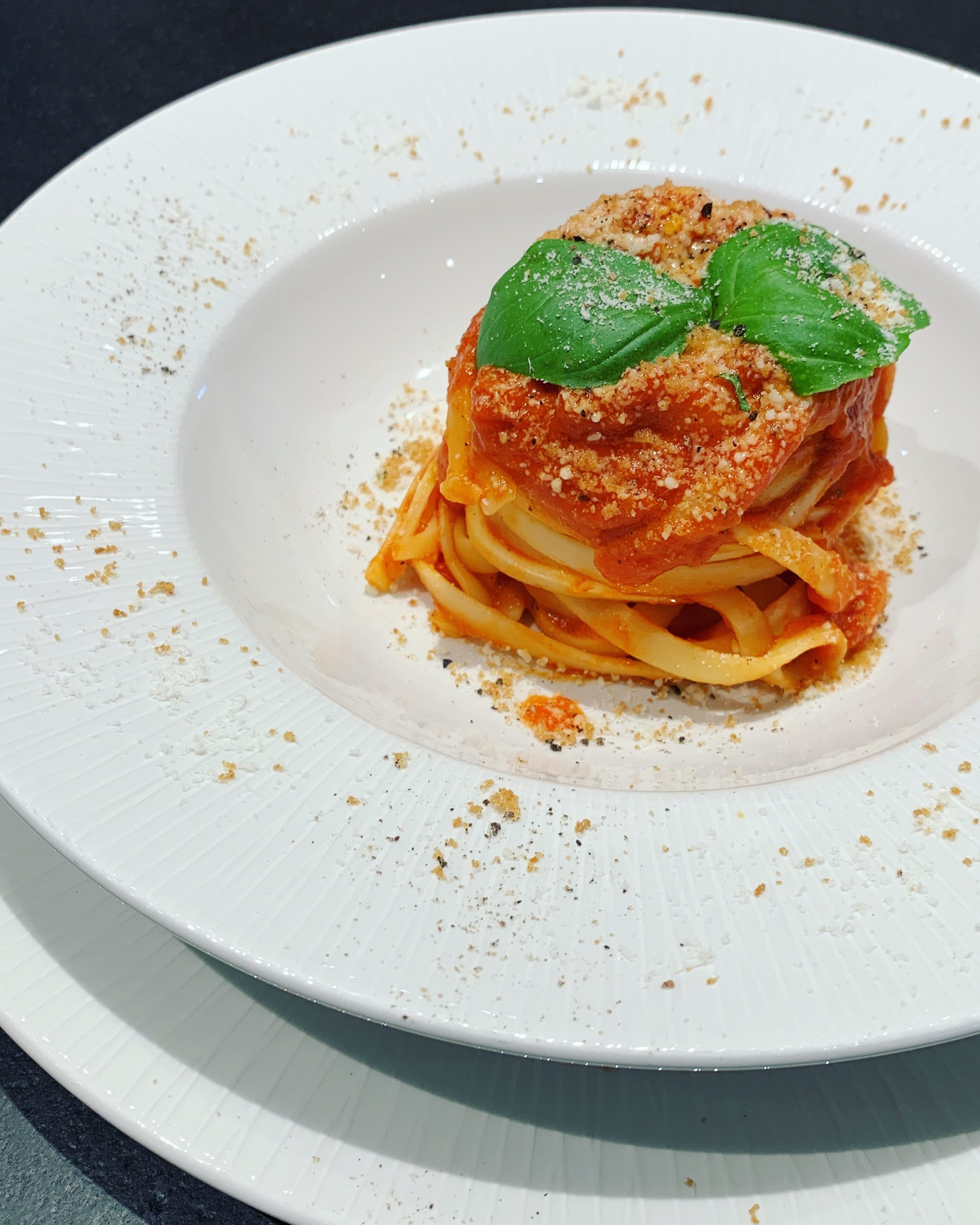 Kleiner Italiener - Kleiner Italiener